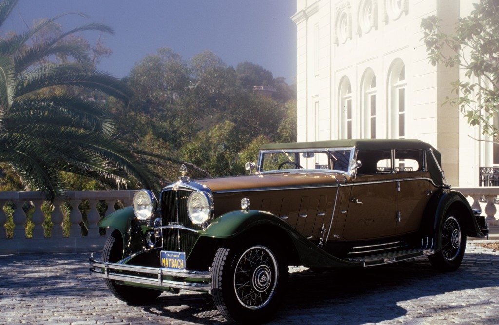 Cylinder Wars – The Race to Develop an American V16 Engine – Heacock ...