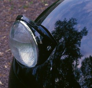 Pop-Up Headlights - Seventy Years of Hidden History - Heacock Classic ...