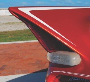 The ’55 Chevy Aztec – Creating the Shape of Customs to Come – Heacock ...