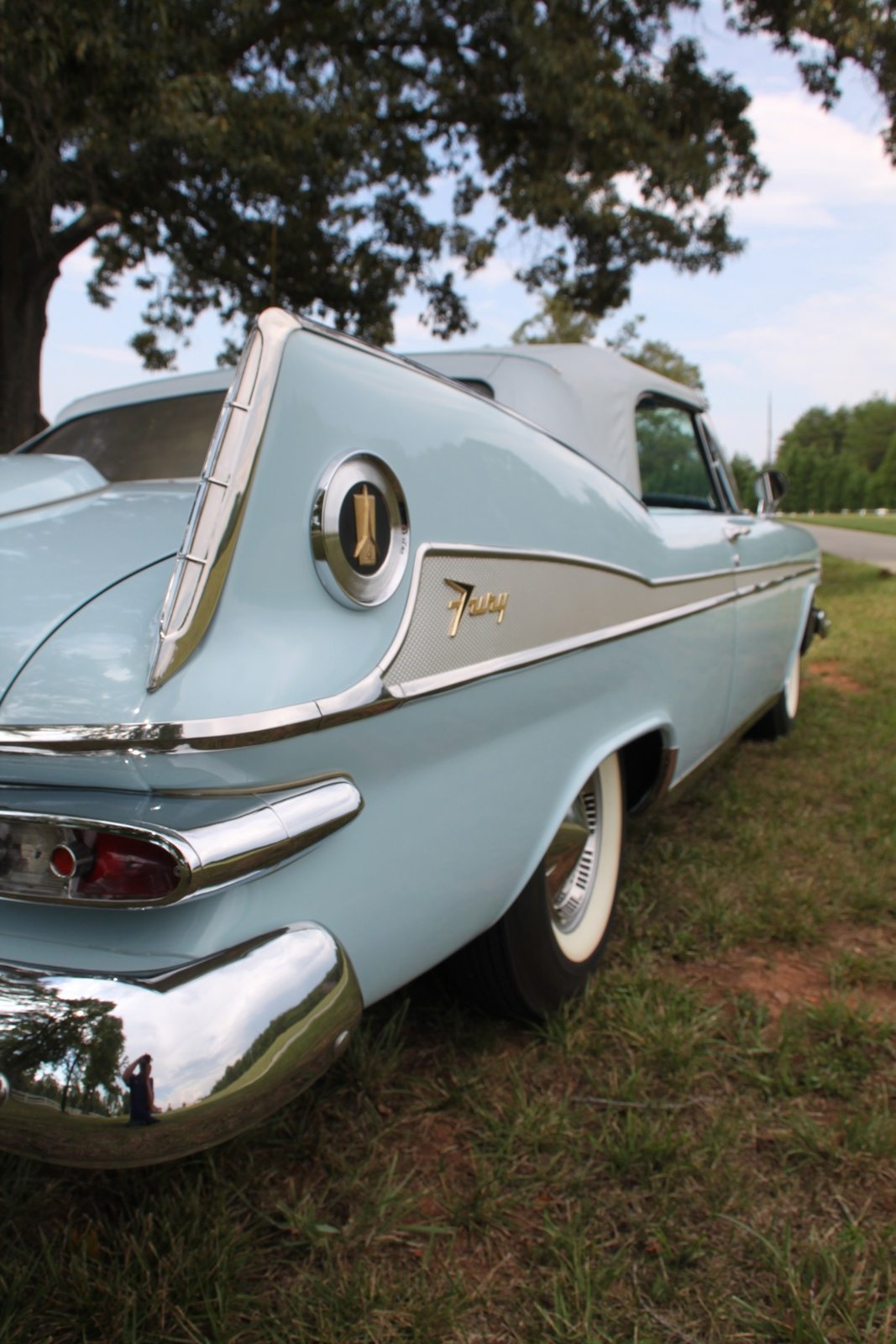 Customer Service | Heacock Classic Insurance